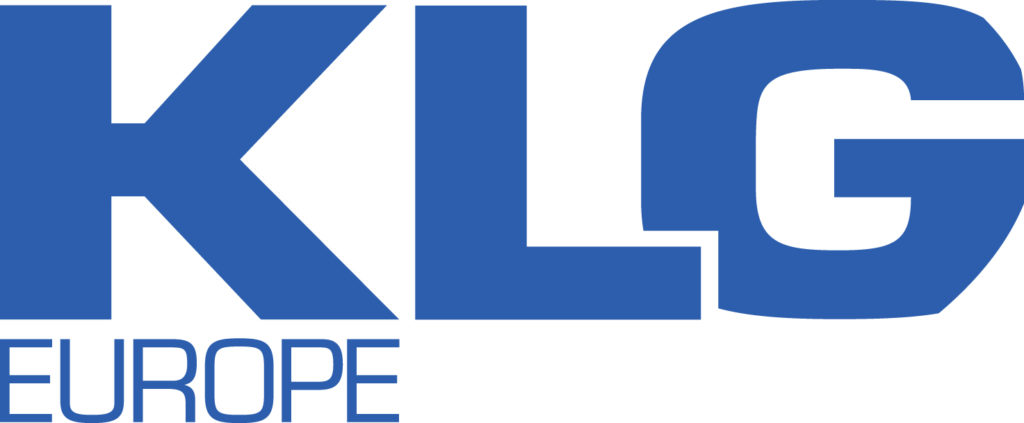 KLG Europe Logistics SRL - 24plus logistics network